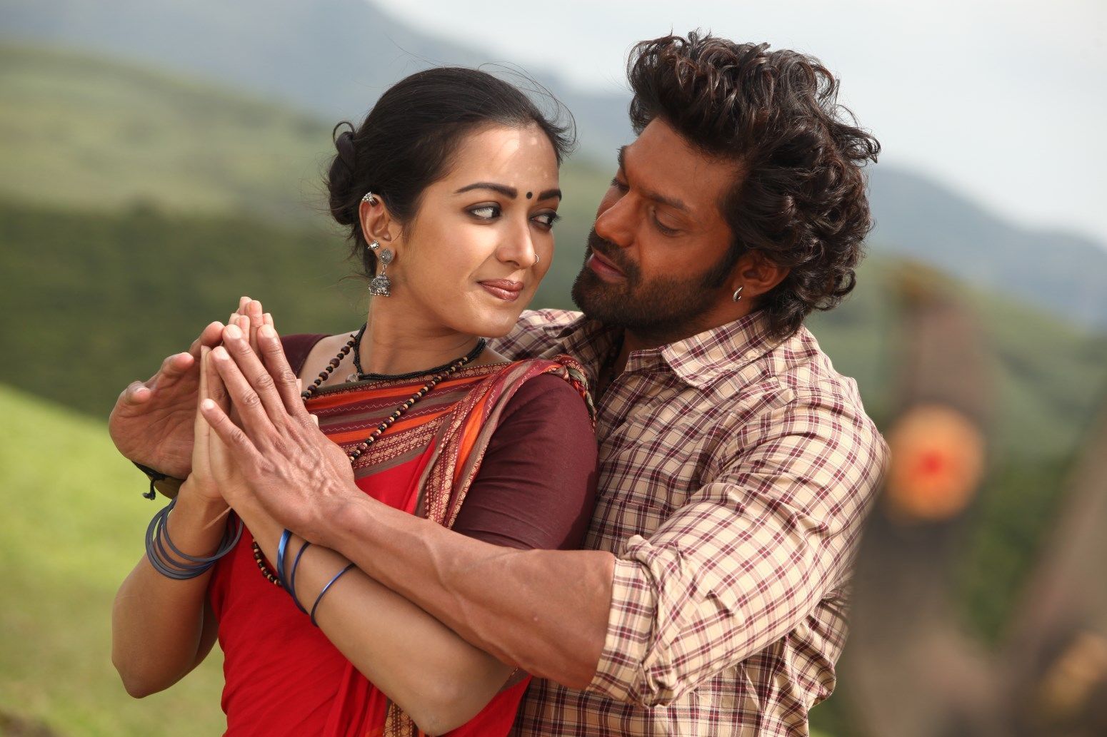 Kadamban Wallpapers - Wallpaper Cave
