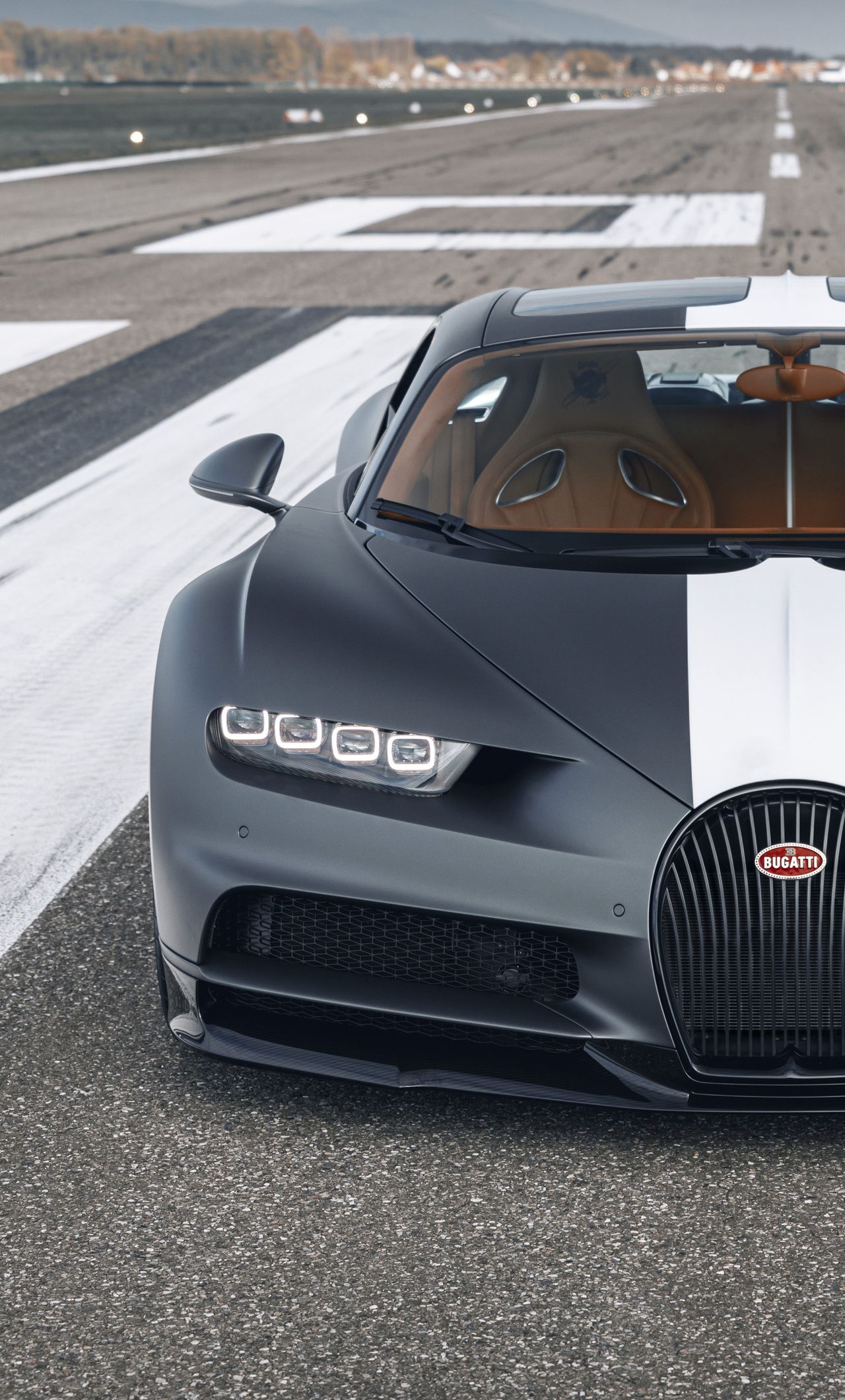 Buggati 2021 iPhone Wallpapers - Wallpaper Cave