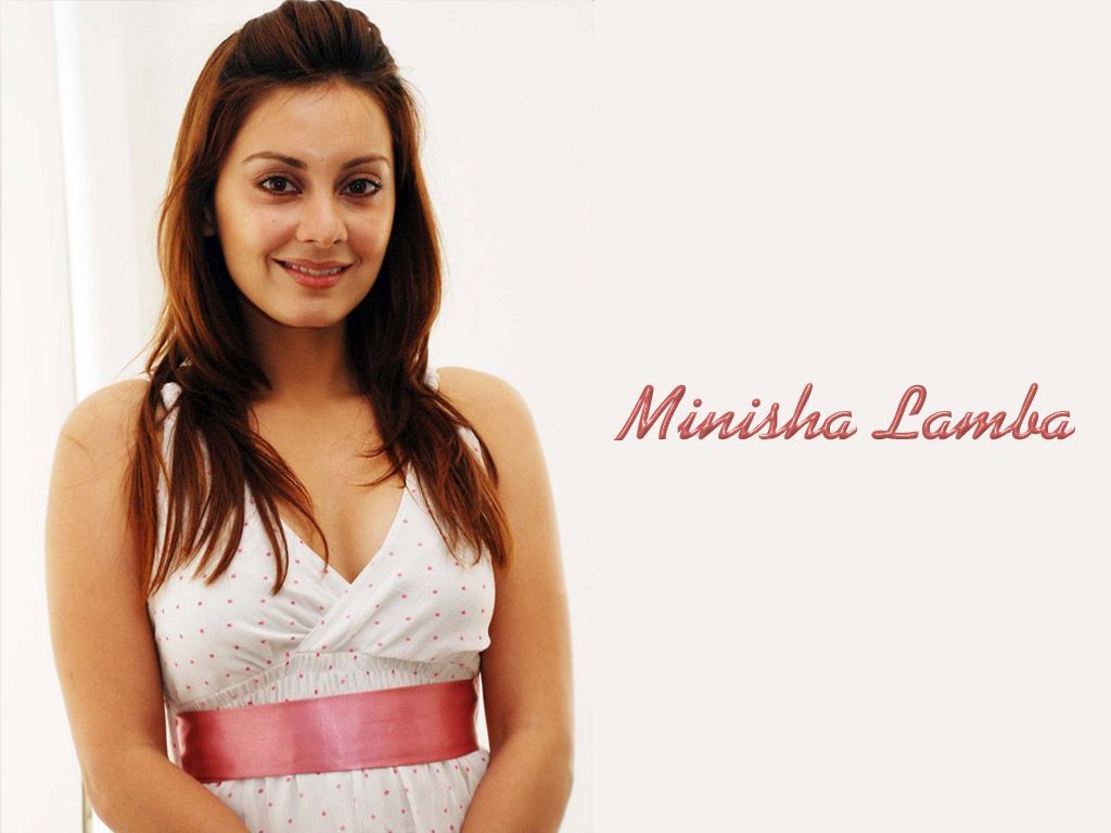 Minissha Lamba Wallpapers - Wallpaper Cave