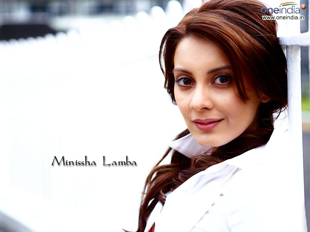 Minissha Lamba Wallpapers - Wallpaper Cave
