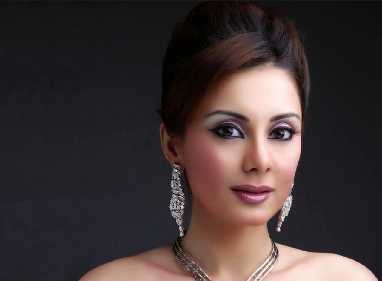 Minissha Lamba Wallpapers - Wallpaper Cave