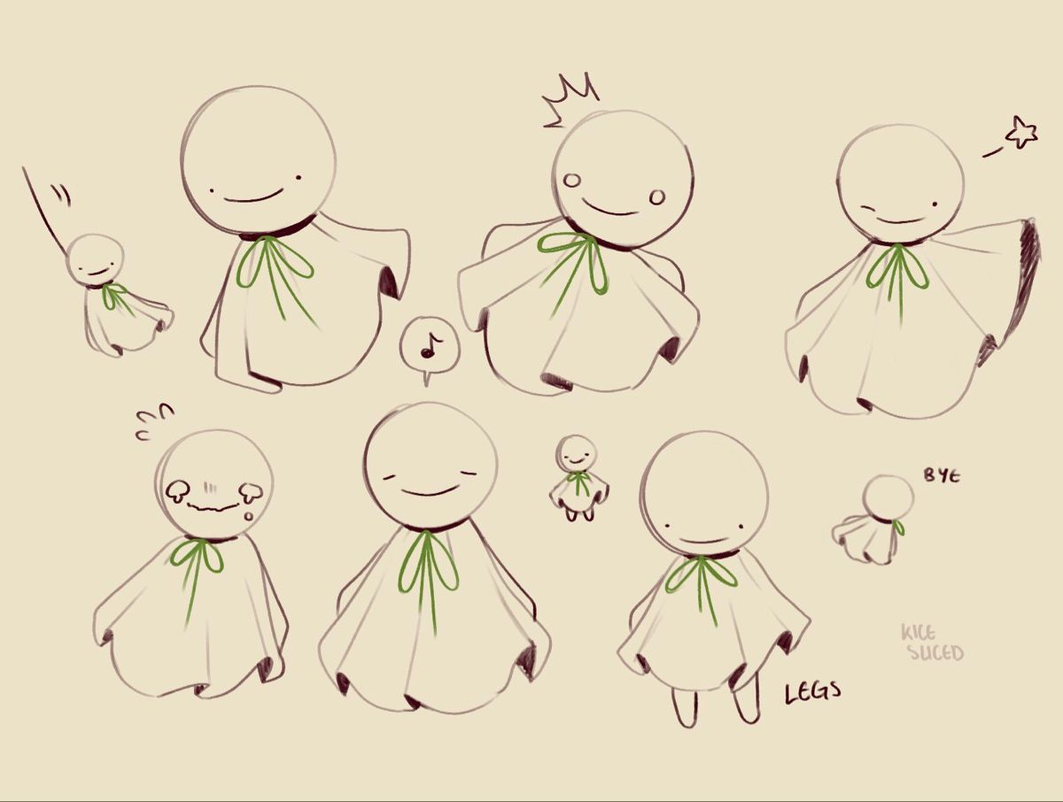 Dream Blob Wallpapers - Wallpaper Cave