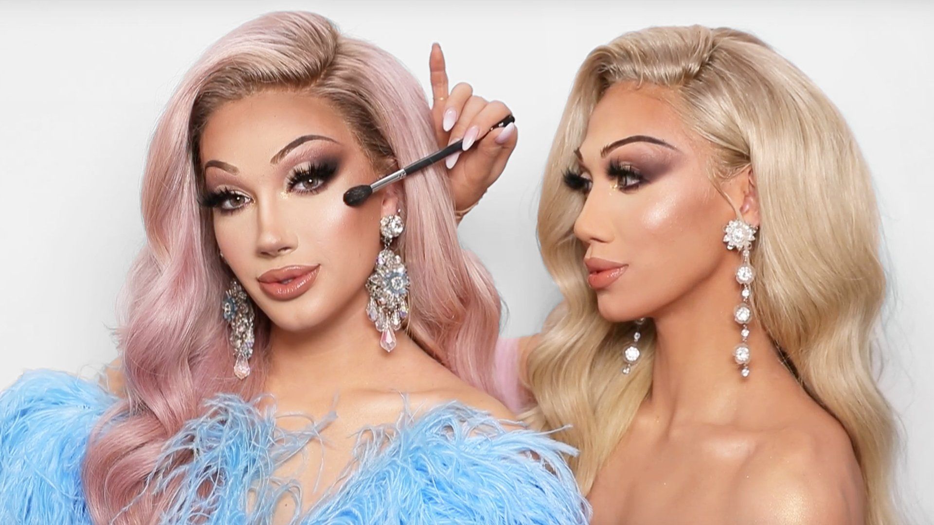 Plastique Tiara Wallpapers - Wallpaper Cave