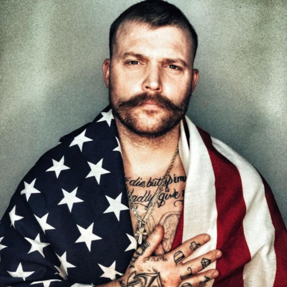 Adam Calhoun Wallpapers - Wallpaper Cave