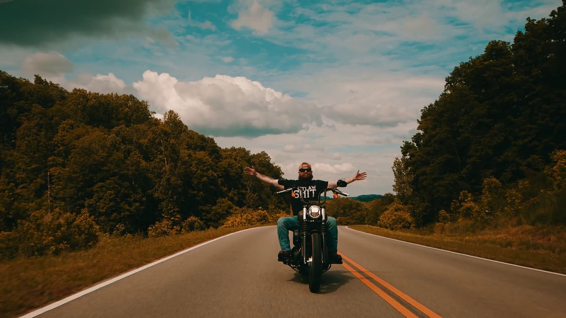 Adam Calhoun Wallpapers - Wallpaper Cave