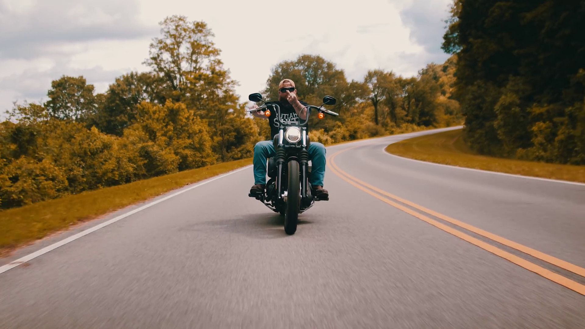 Adam Calhoun Wallpapers - Wallpaper Cave