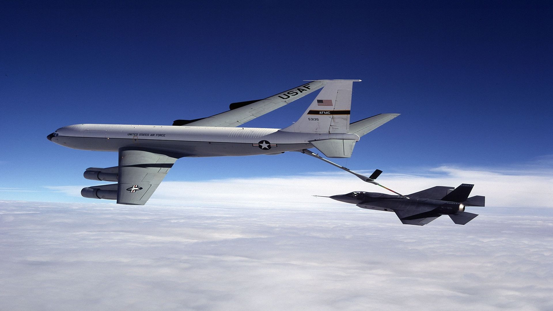 Midair Wallpapers - Wallpaper Cave