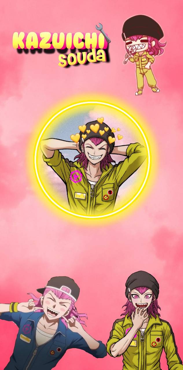 Souda Wallpapers - Wallpaper Cave