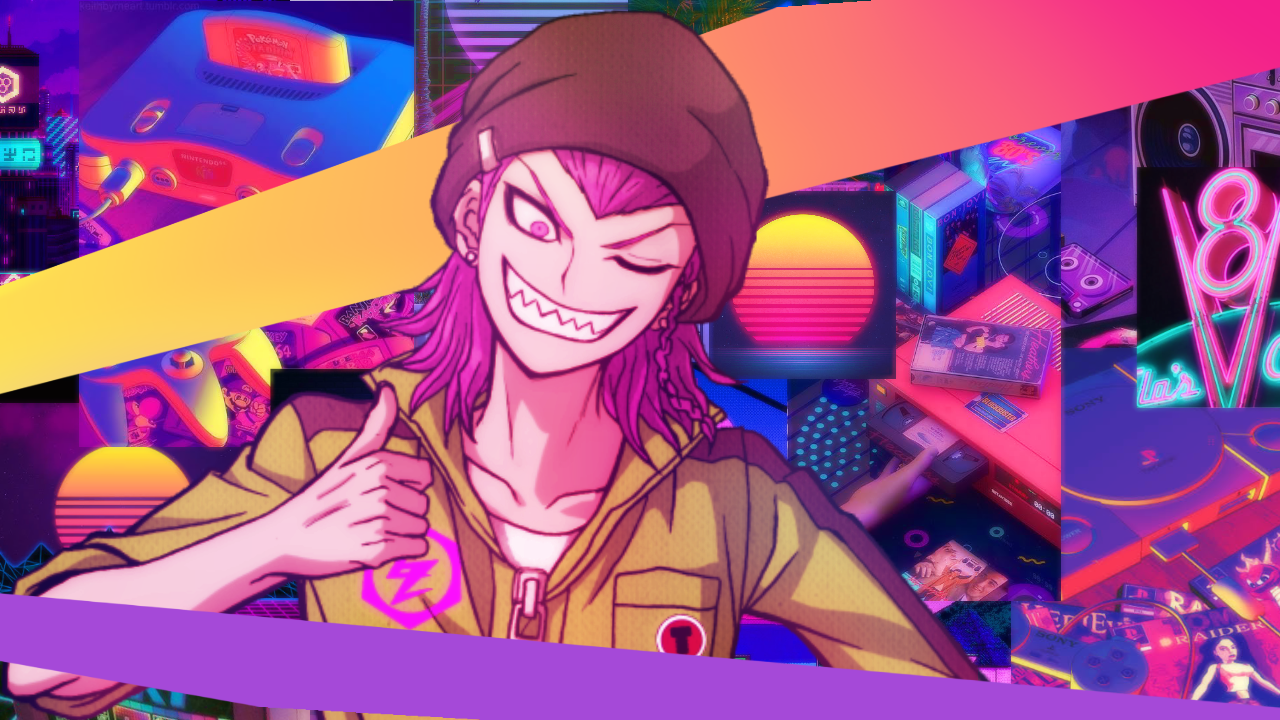 Souda Wallpapers - Wallpaper Cave