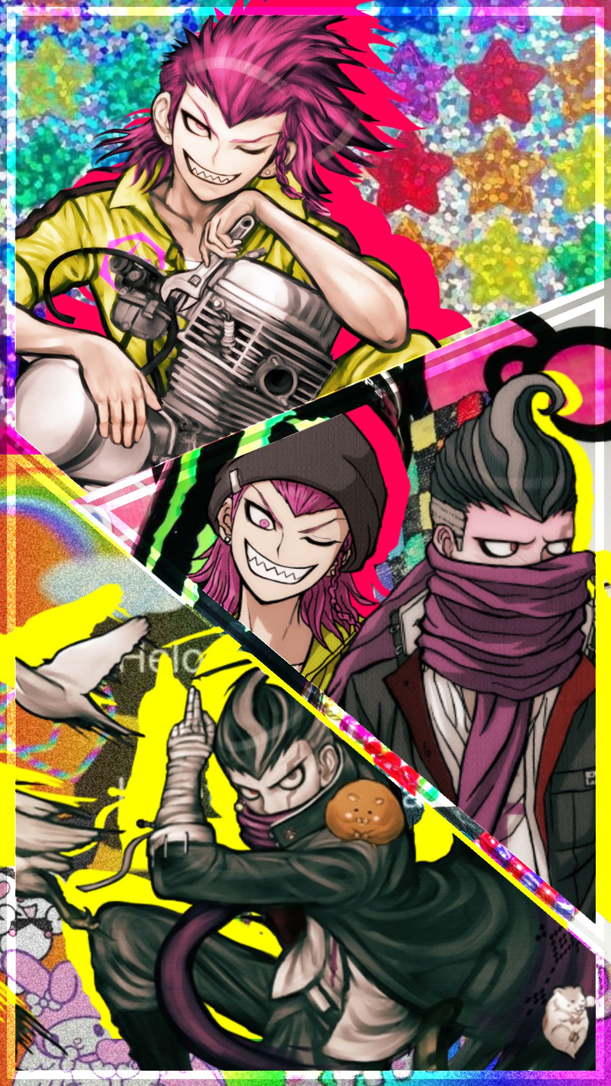 Souda Wallpapers - Wallpaper Cave