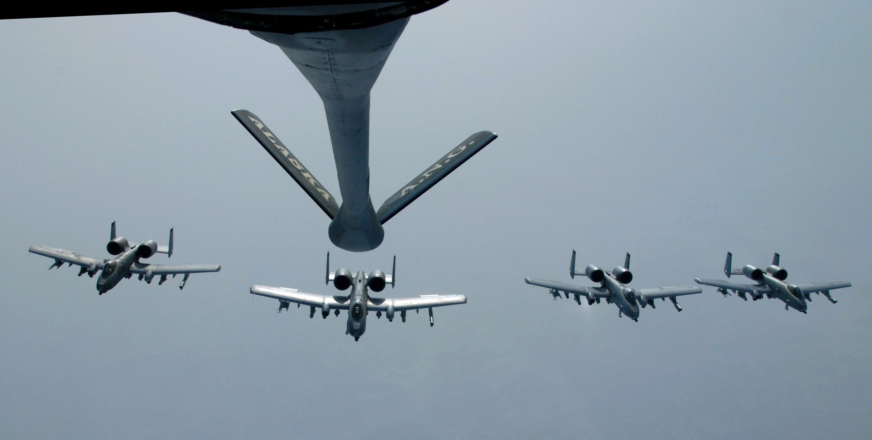 Midair Wallpapers - Wallpaper Cave