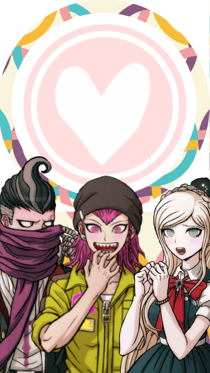 Souda Wallpapers - Wallpaper Cave