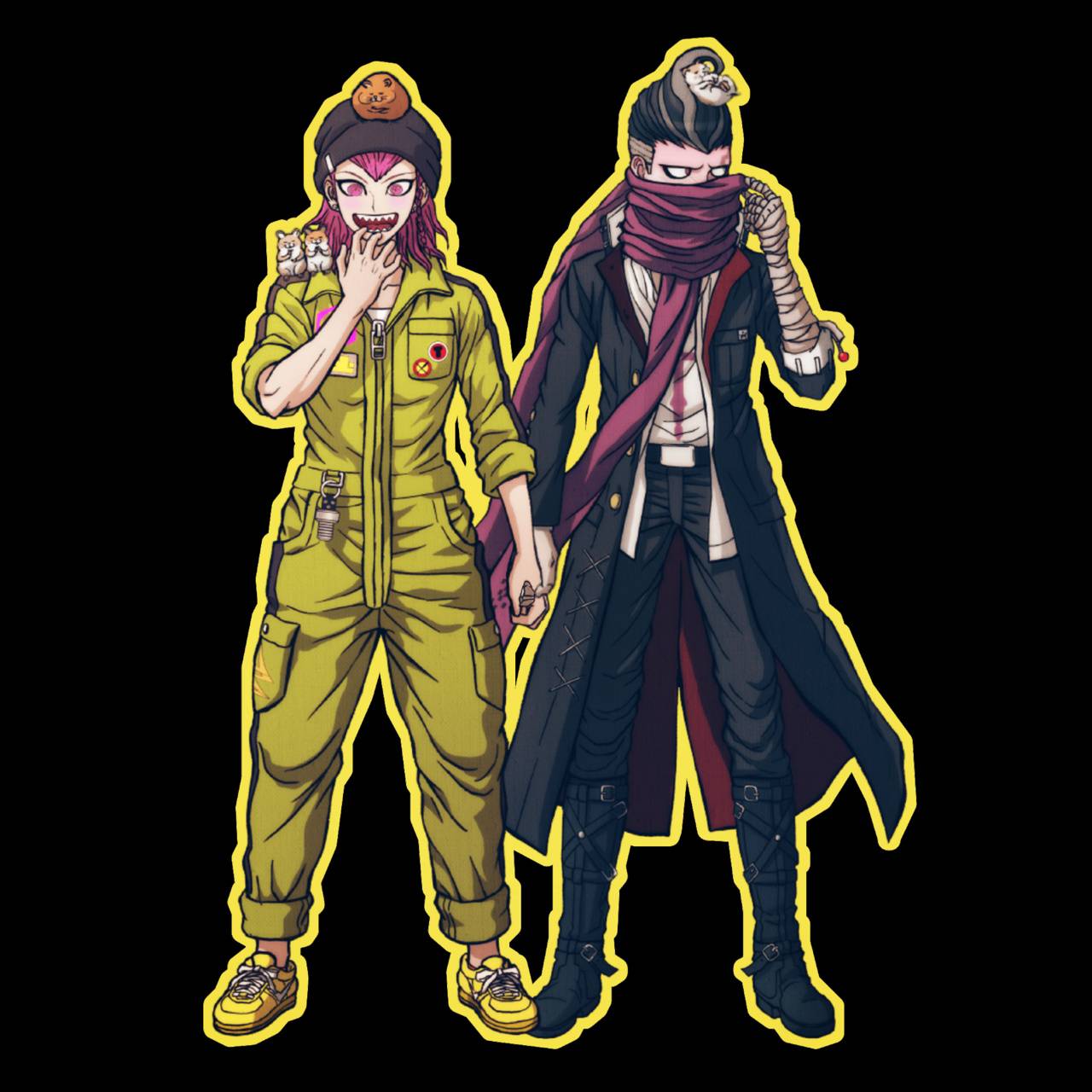 Souda Wallpapers - Wallpaper Cave