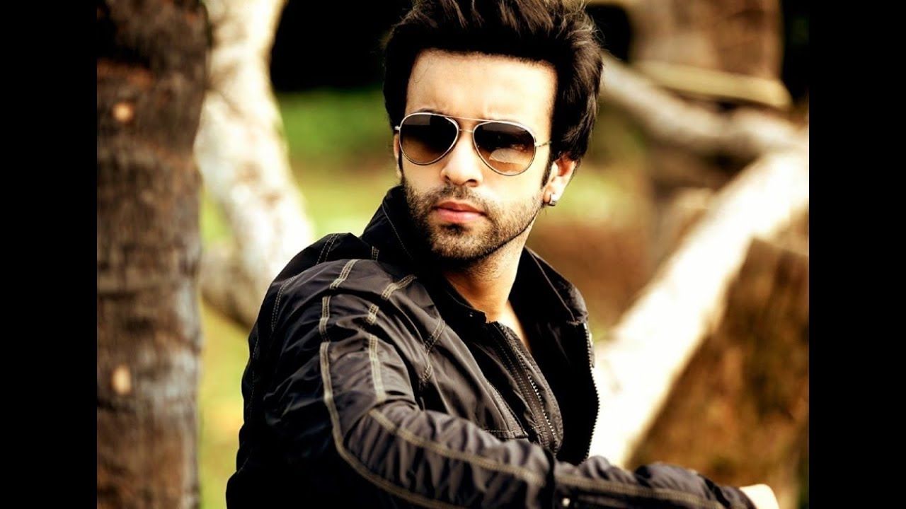 Aamir Ali Wallpapers - Wallpaper Cave