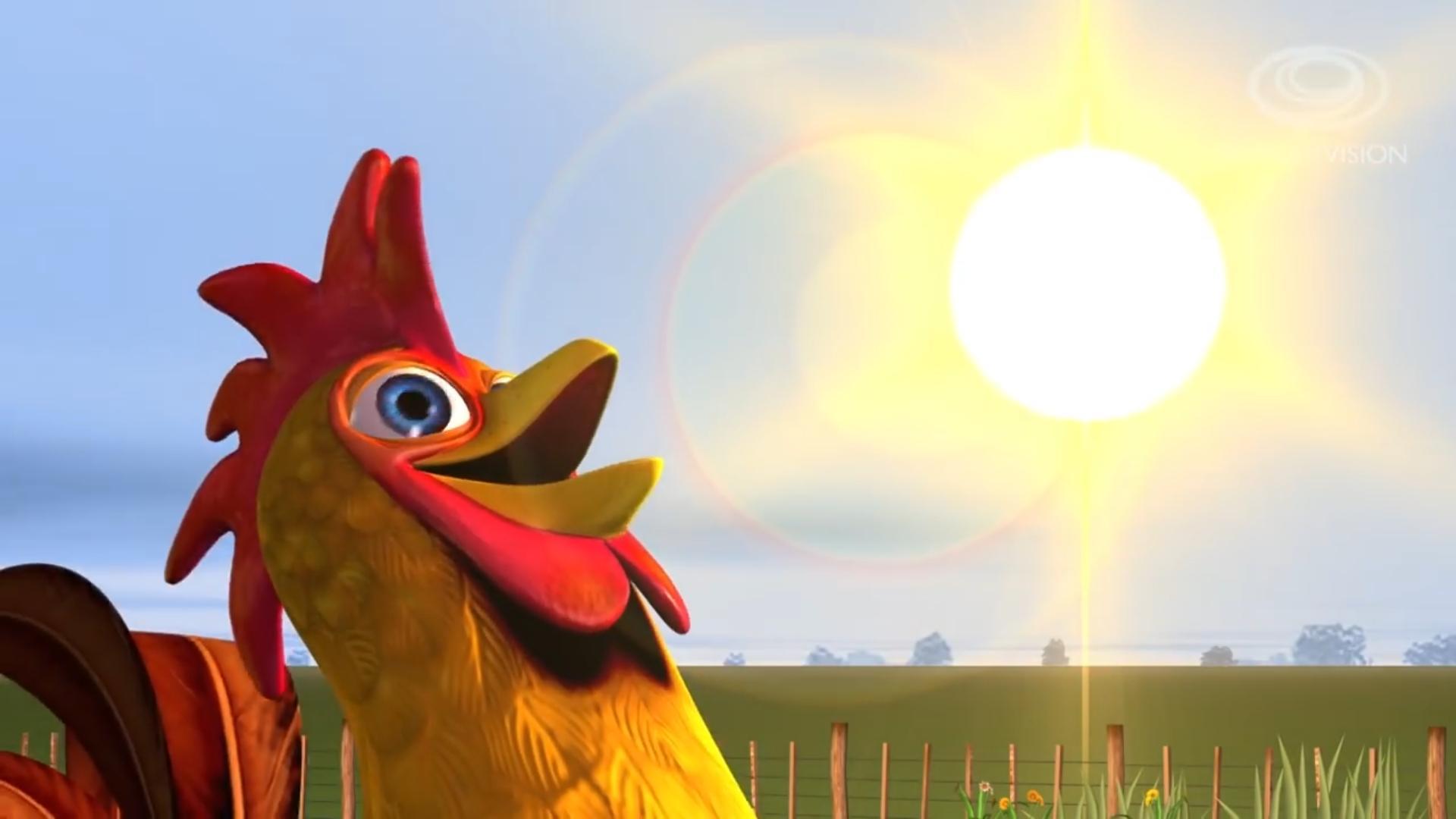 Bartolito Wallpapers - Wallpaper Cave