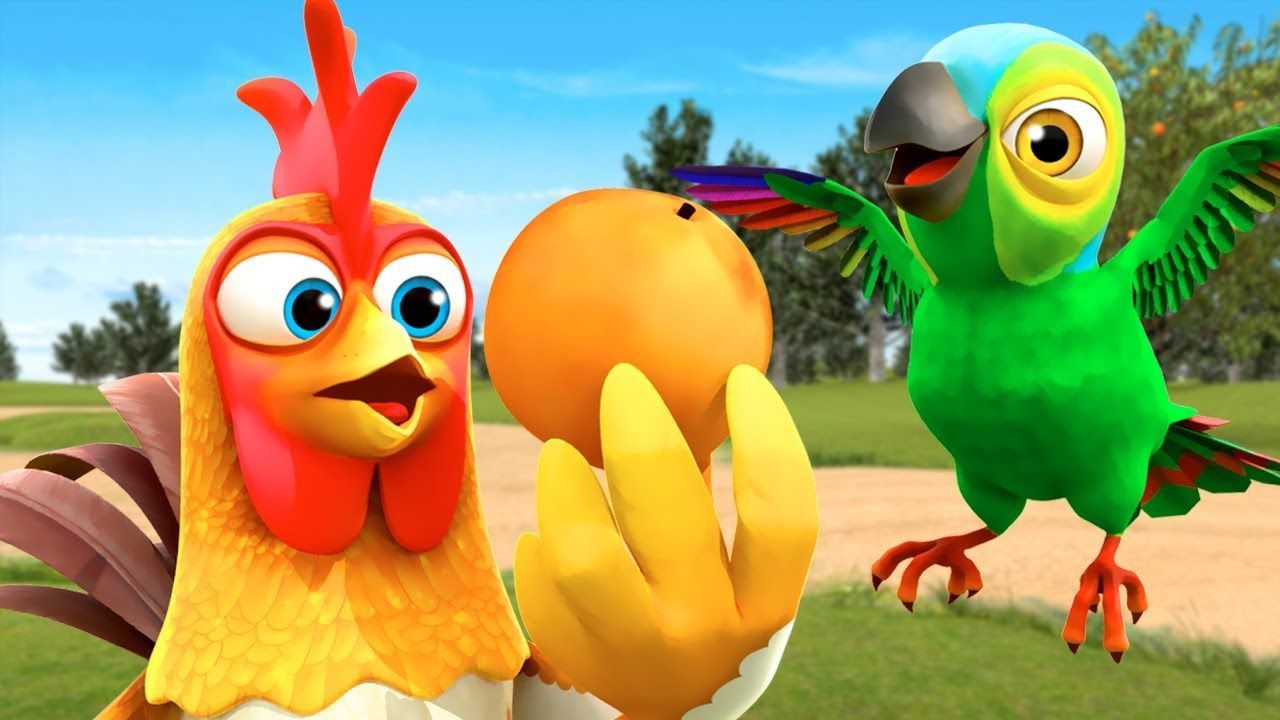 Bartolito Wallpapers - Wallpaper Cave