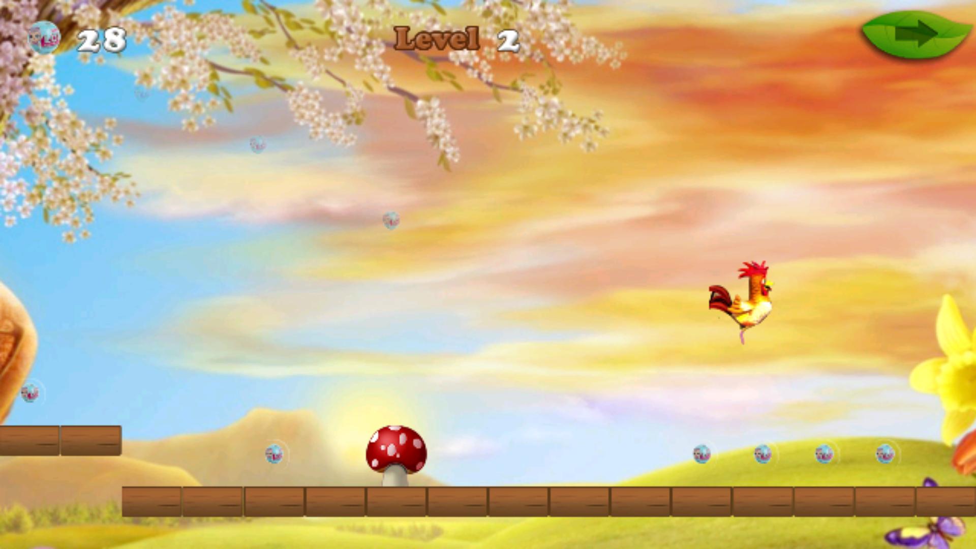 Bartolito Wallpapers - Wallpaper Cave