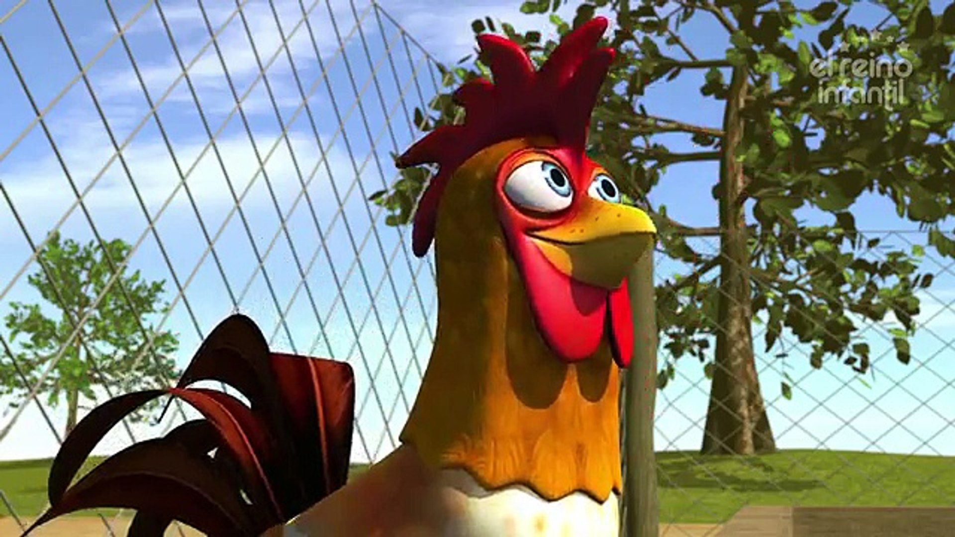 Bartolito Wallpapers - Wallpaper Cave