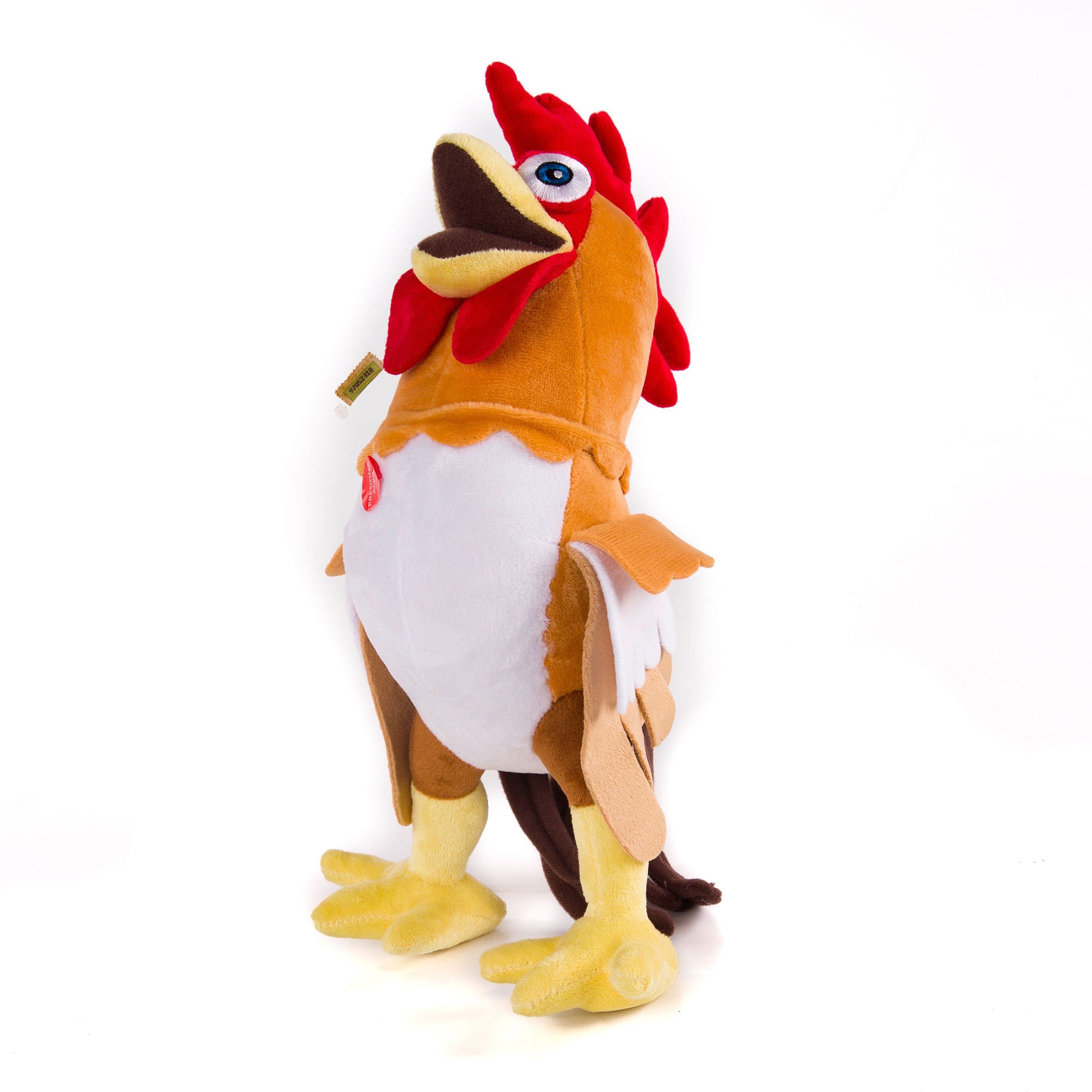 Bartolito Wallpapers - Wallpaper Cave