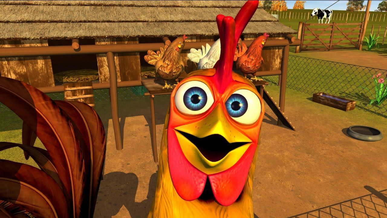 Bartolito Wallpapers - Wallpaper Cave