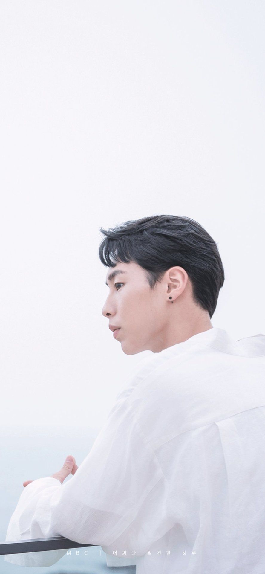 Mackenyu Wallpapers - Wallpaper Cave