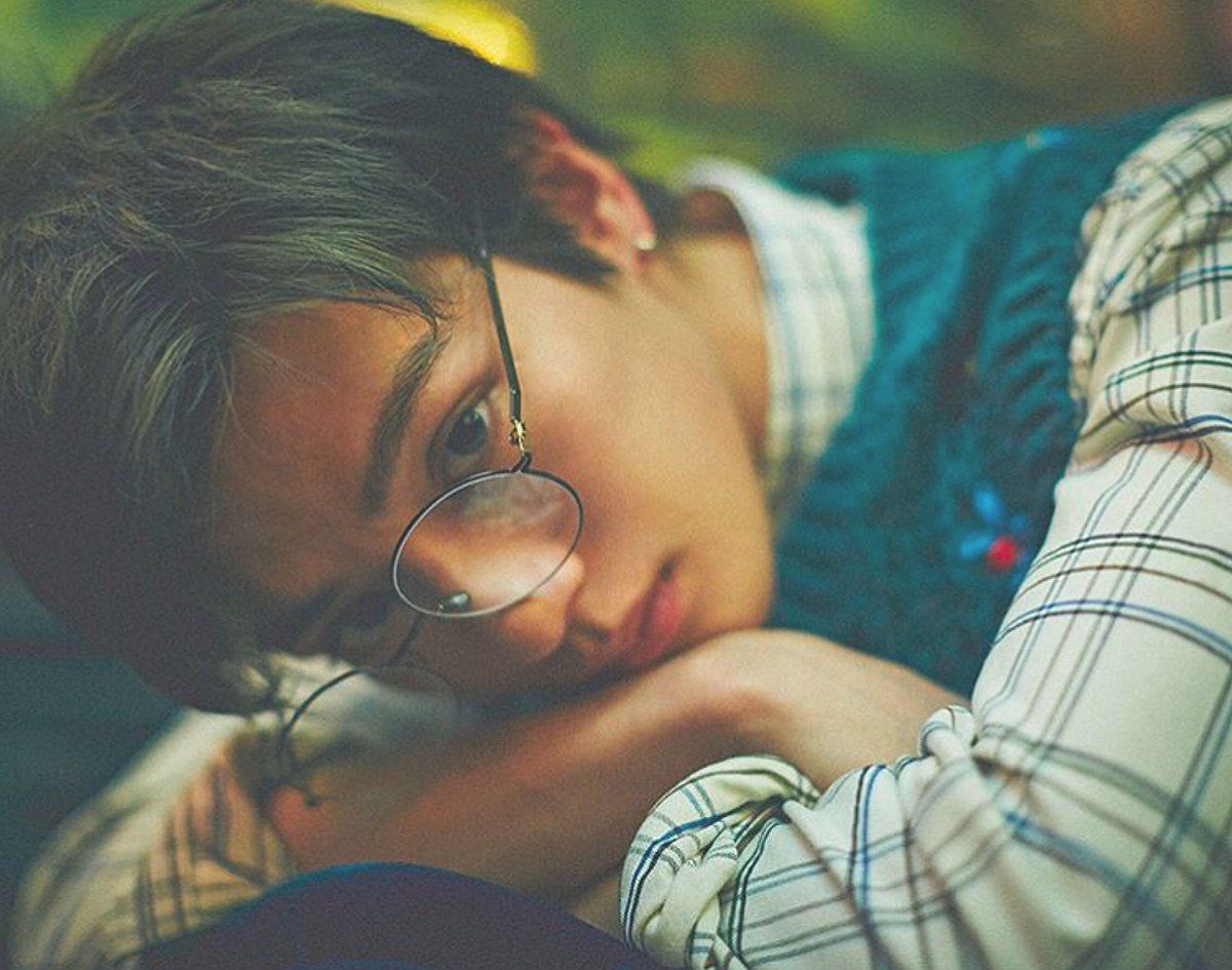 Mackenyu Wallpapers - Wallpaper Cave