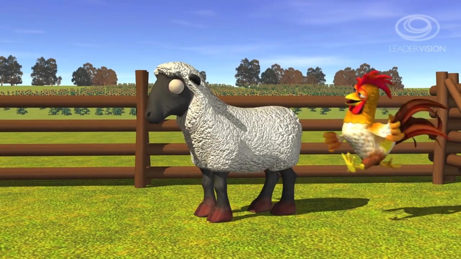 Bartolito Wallpapers - Wallpaper Cave