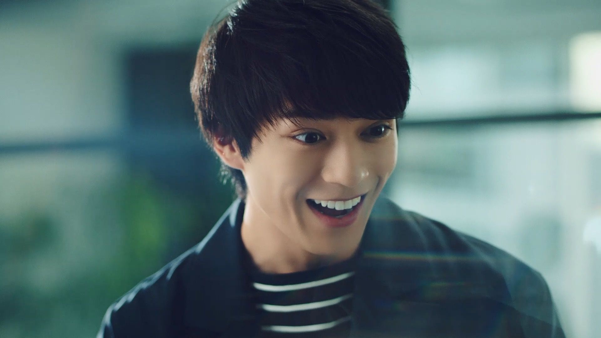 Mackenyu Wallpapers - Wallpaper Cave