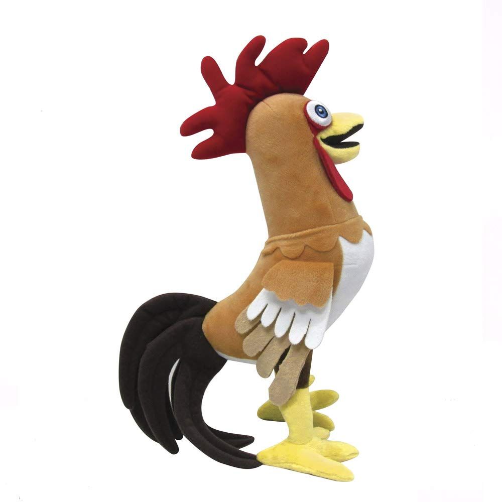 Bartolito Wallpapers - Wallpaper Cave