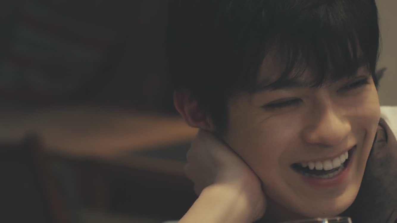 Mackenyu Wallpapers - Wallpaper Cave