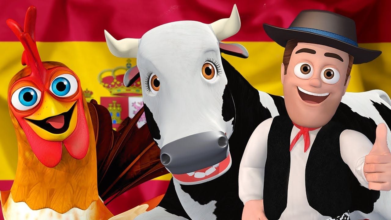 Bartolito Wallpapers - Wallpaper Cave