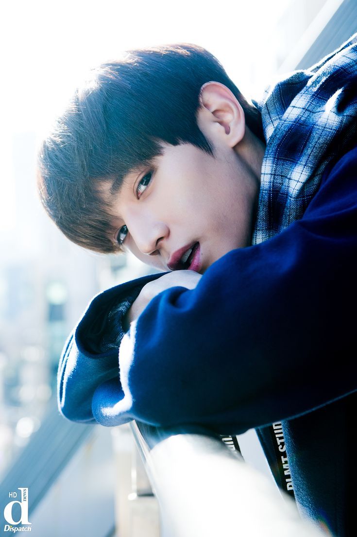 Mackenyu Wallpapers - Wallpaper Cave