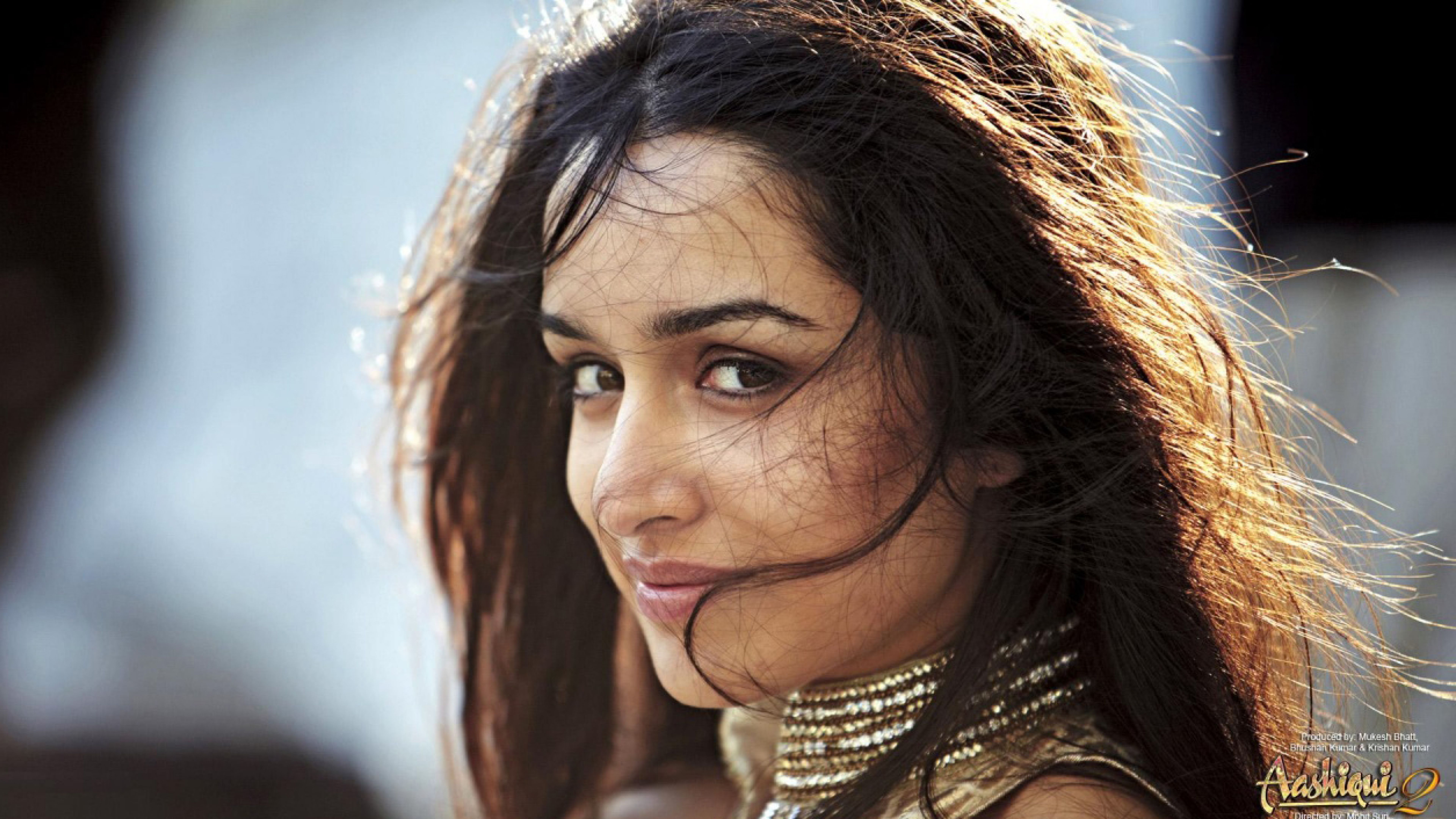 Shraddha Kapoor 8k Wallpapers Wallpaper Cave