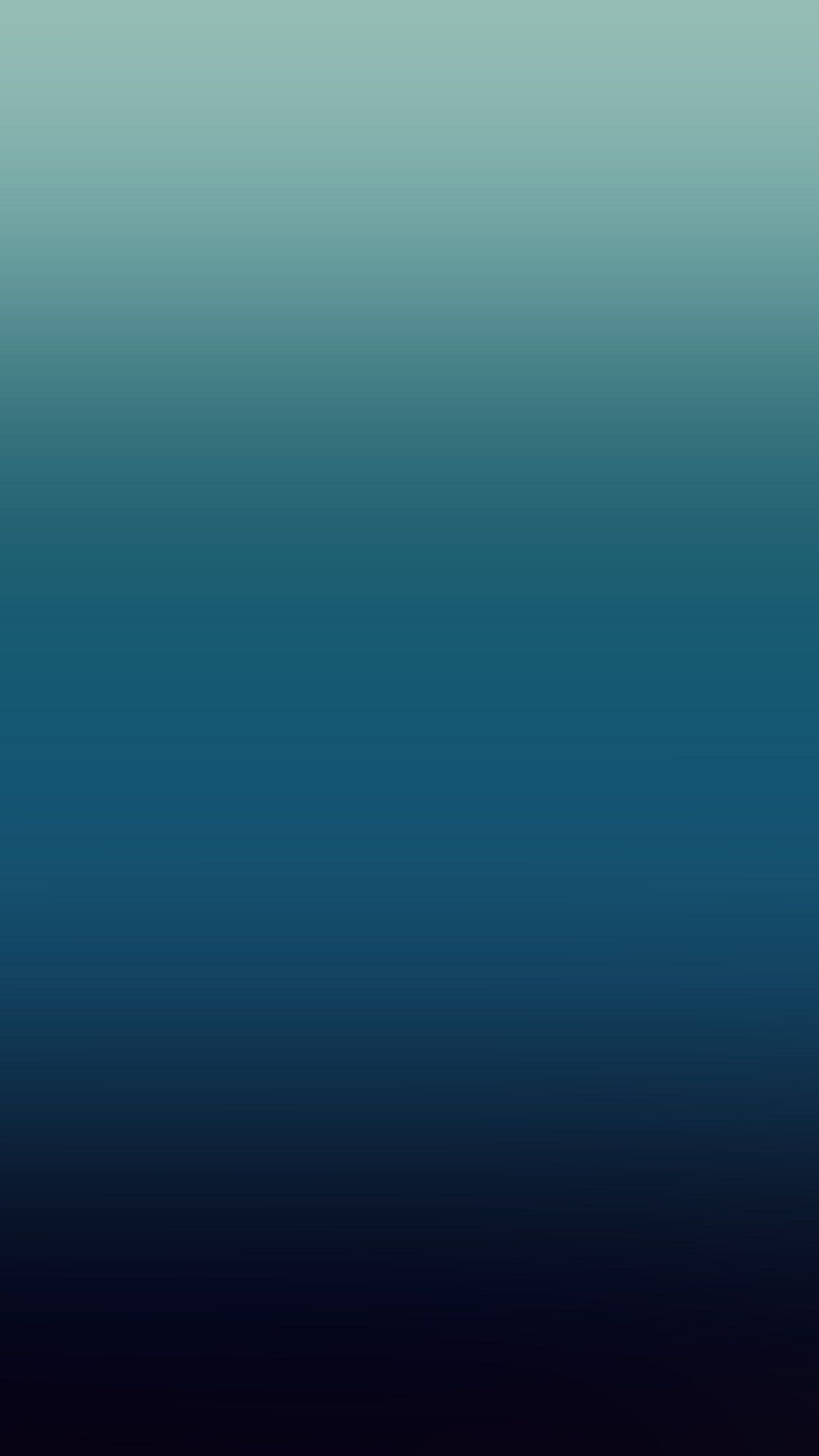 Single Colour Wallpapers - Wallpaper Cave