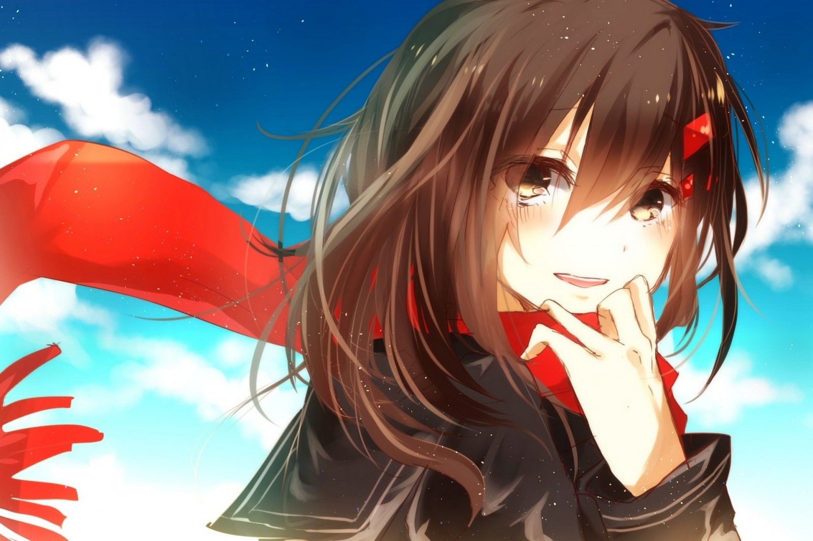 Ayano Tateyama Wallpapers - Wallpaper Cave