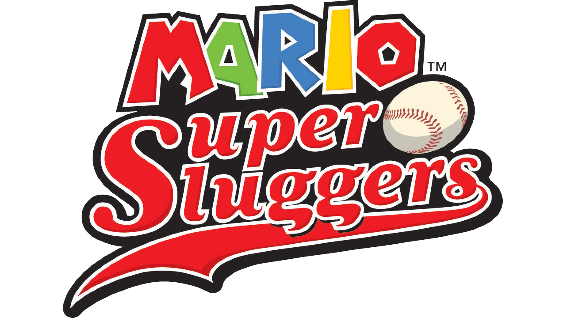 Mario Super Sluggers Wallpapers - Wallpaper Cave