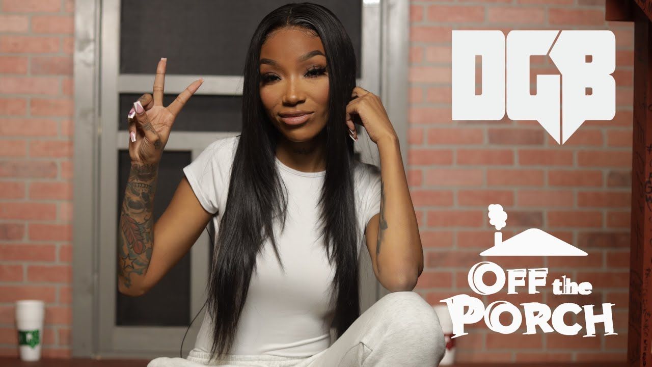 Tokyo Jetz Wallpapers - Wallpaper Cave