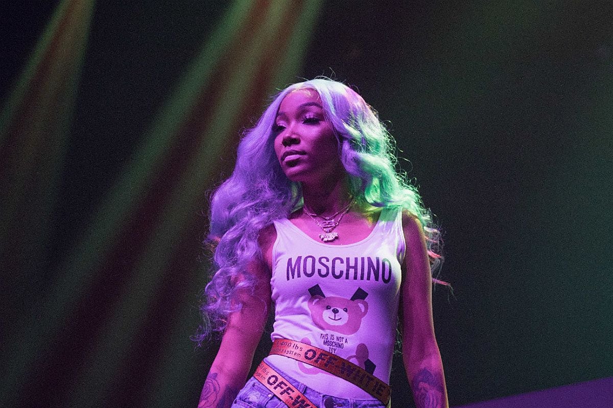 Tokyo Jetz Wallpapers - Wallpaper Cave