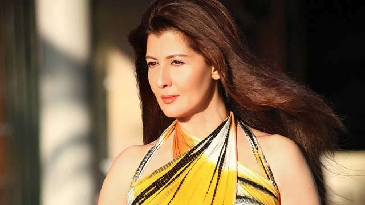 Sangeeta Bijlani Wallpapers - Wallpaper Cave