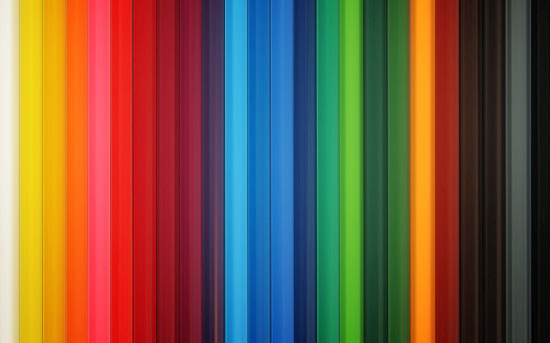 Colorful For Desktop Wallpapers - Wallpaper Cave