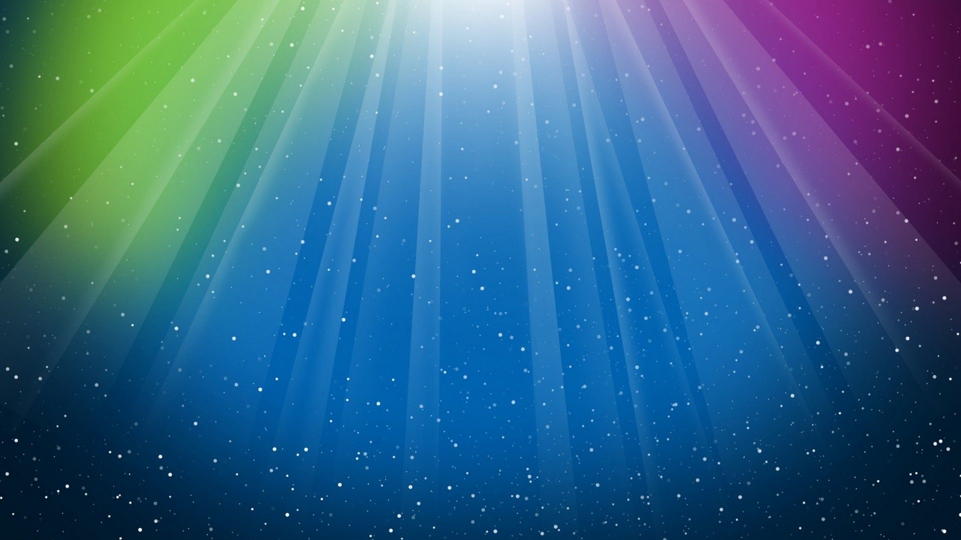 Colorful For Desktop Wallpapers - Wallpaper Cave