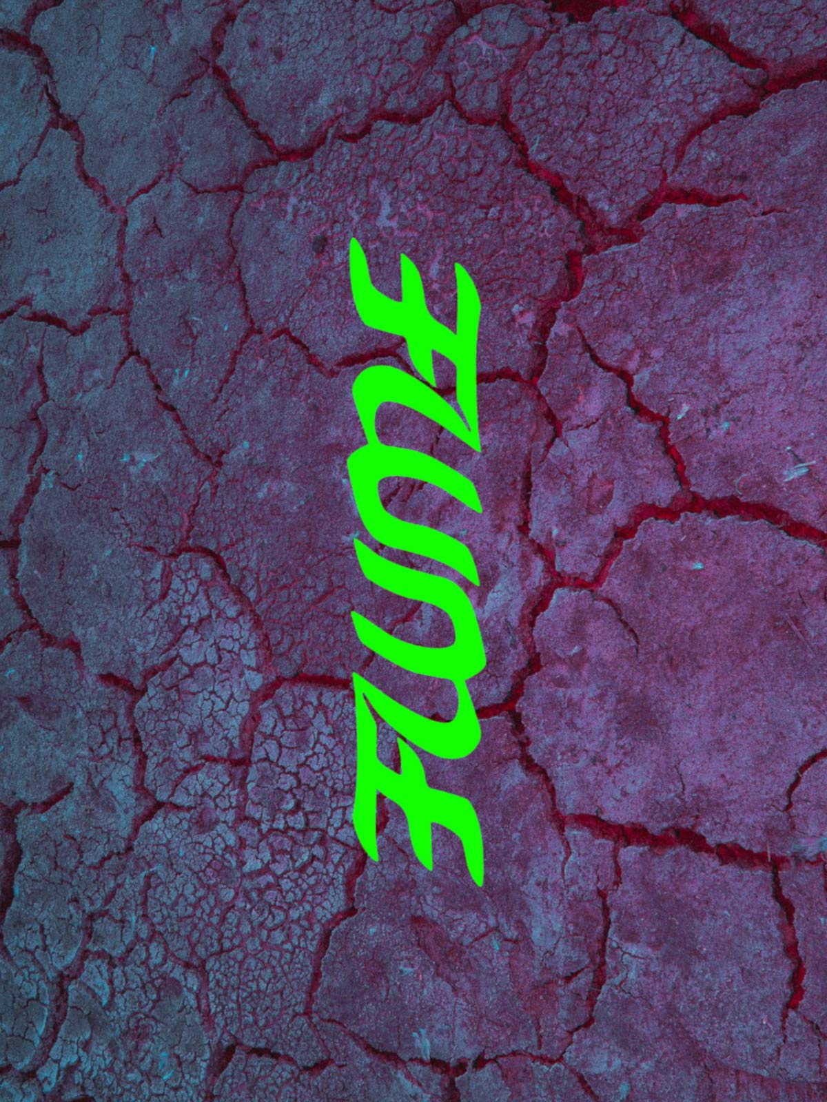 Flume Phone Wallpapers - Wallpaper Cave