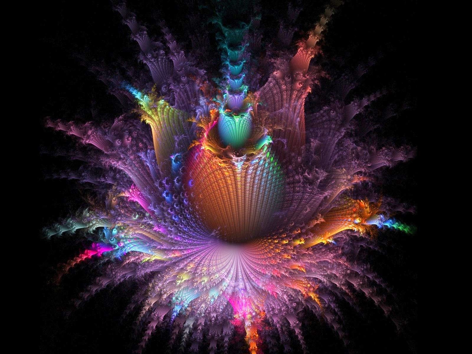 Colorful For Desktop Wallpapers - Wallpaper Cave