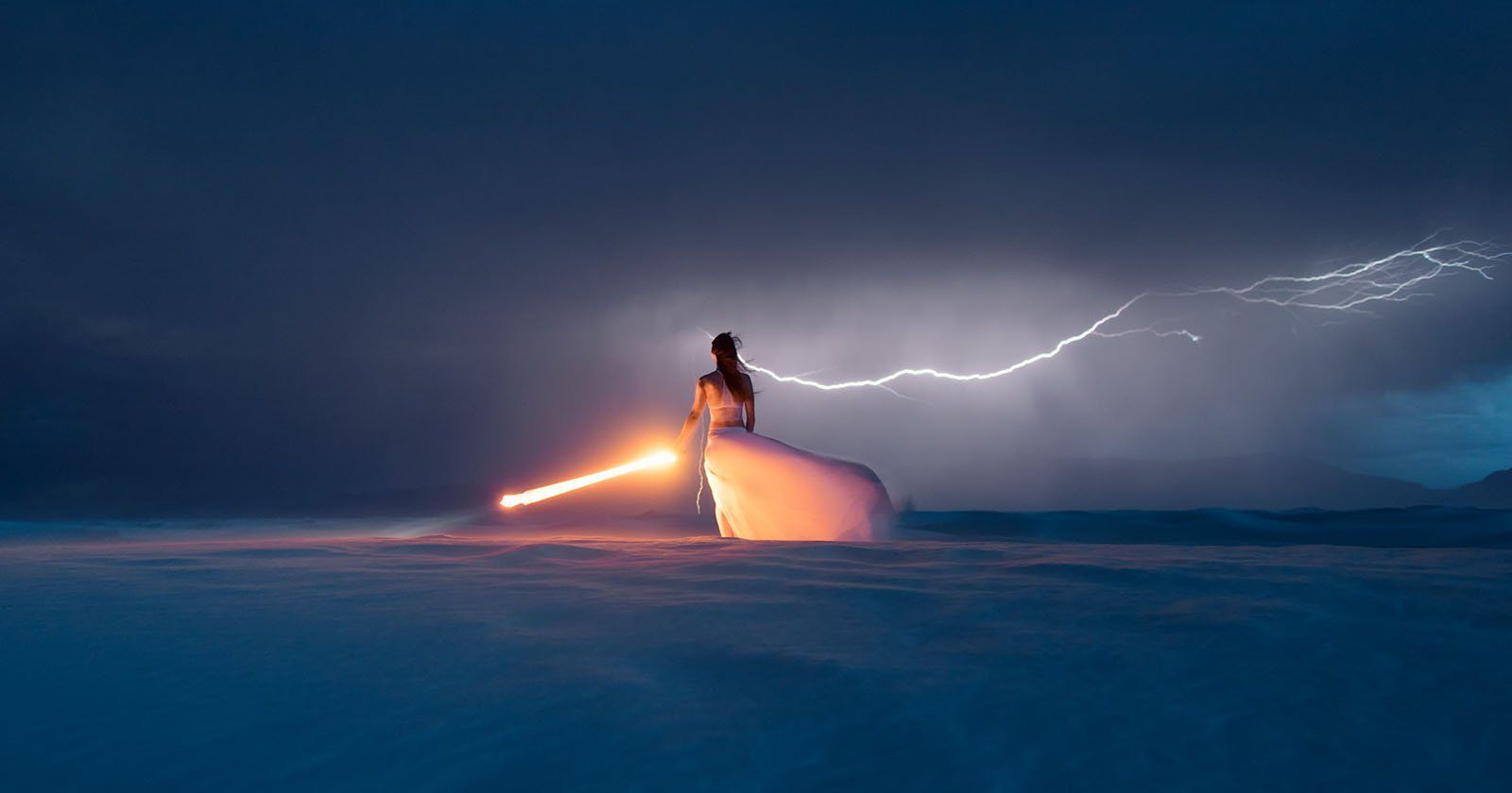 Sith Lightning Wallpapers - Wallpaper Cave