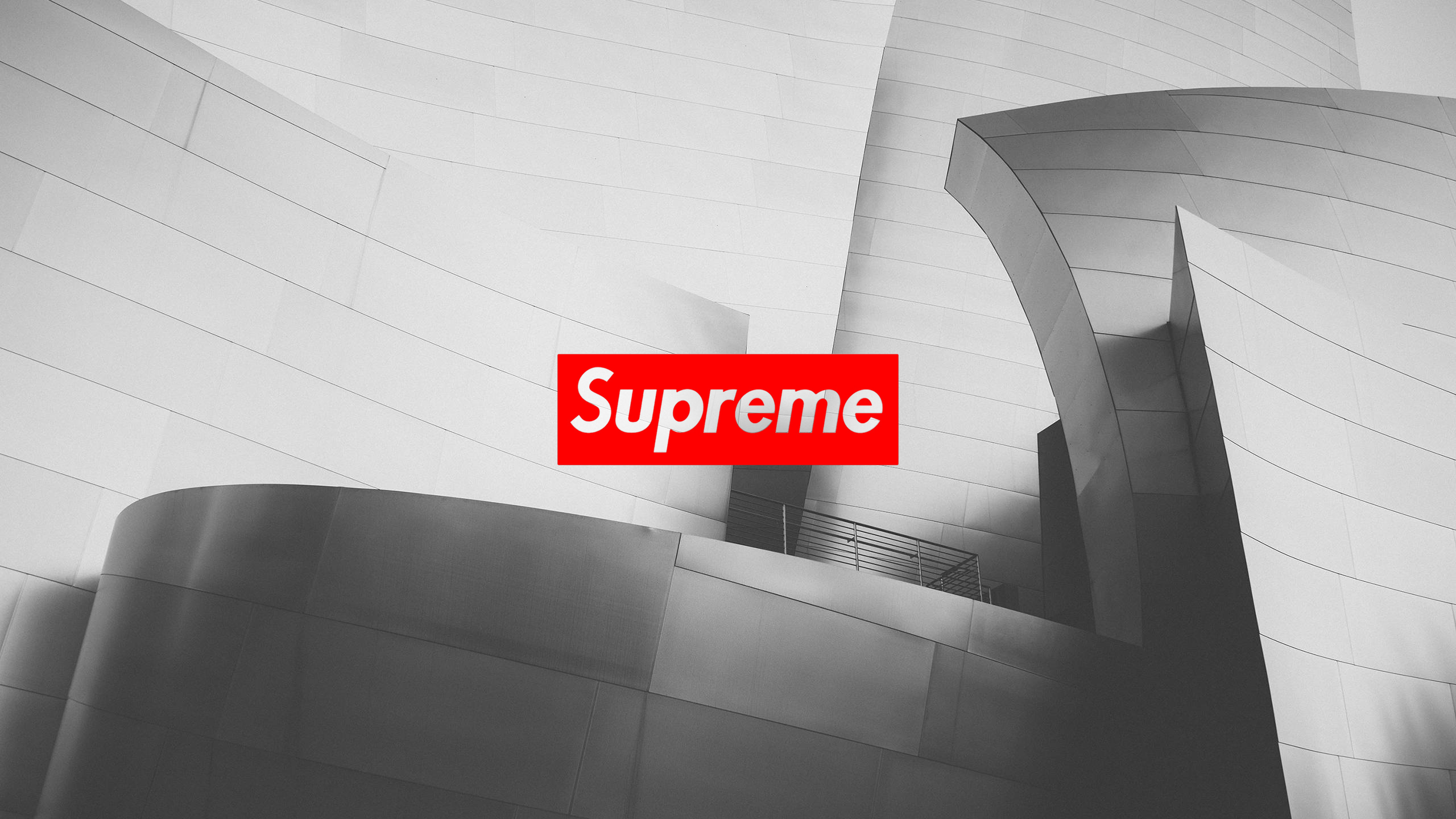 Desktop Supreme HD Wallpapers - Wallpaper Cave