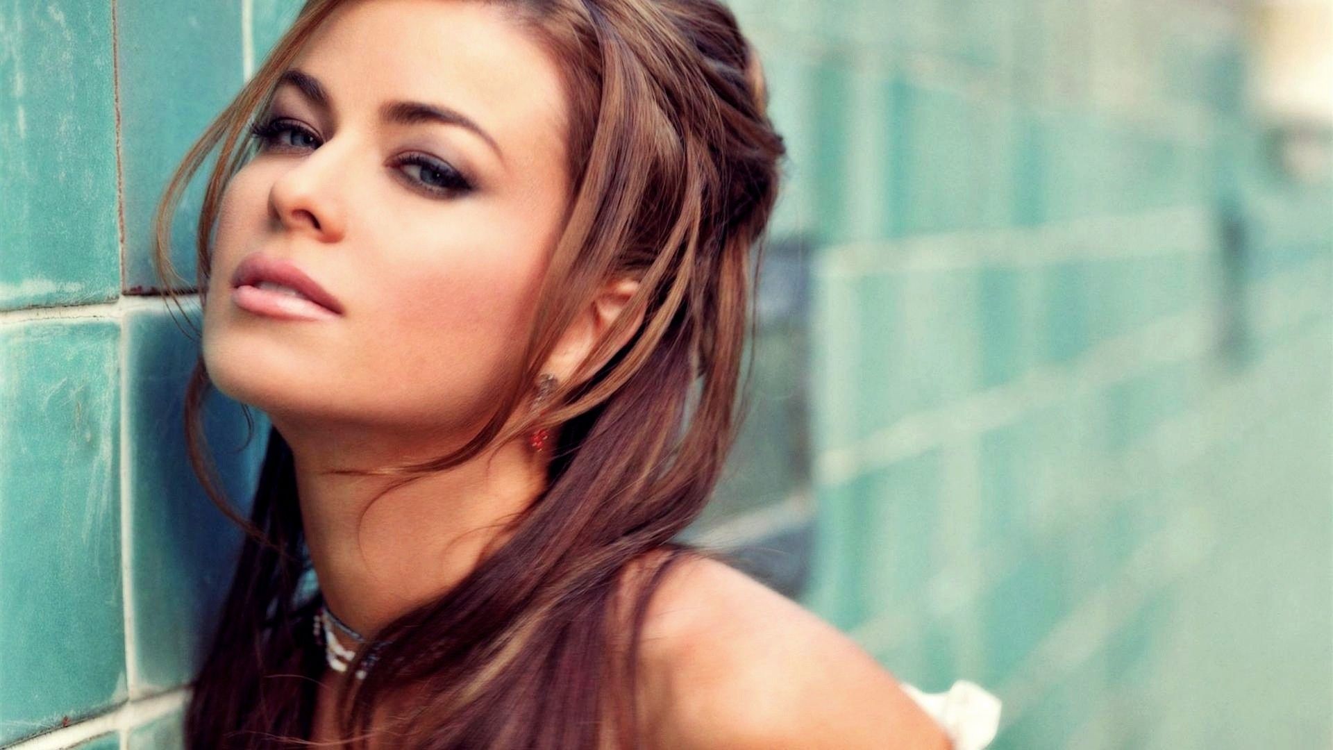 1920x1080 Girls Wallpapers - Wallpaper Cave