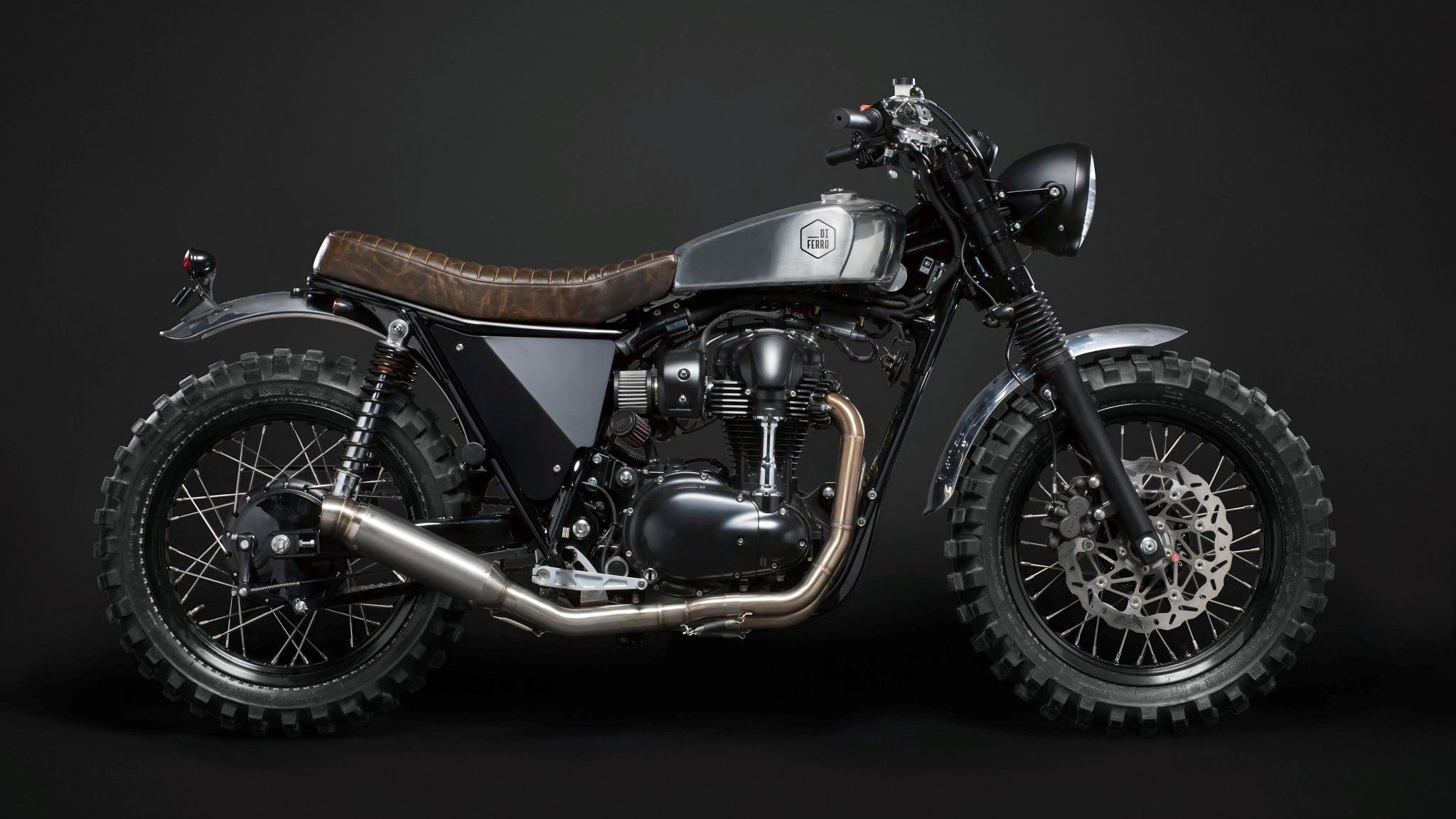 Motor Custom Wallpapers - Wallpaper Cave