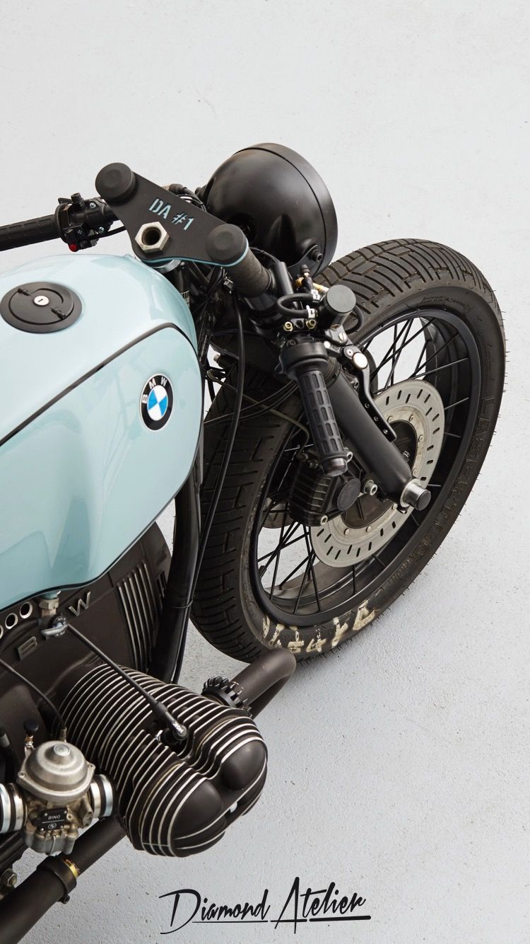 Motorcycle Engine Wallpapers - Wallpaper Cave