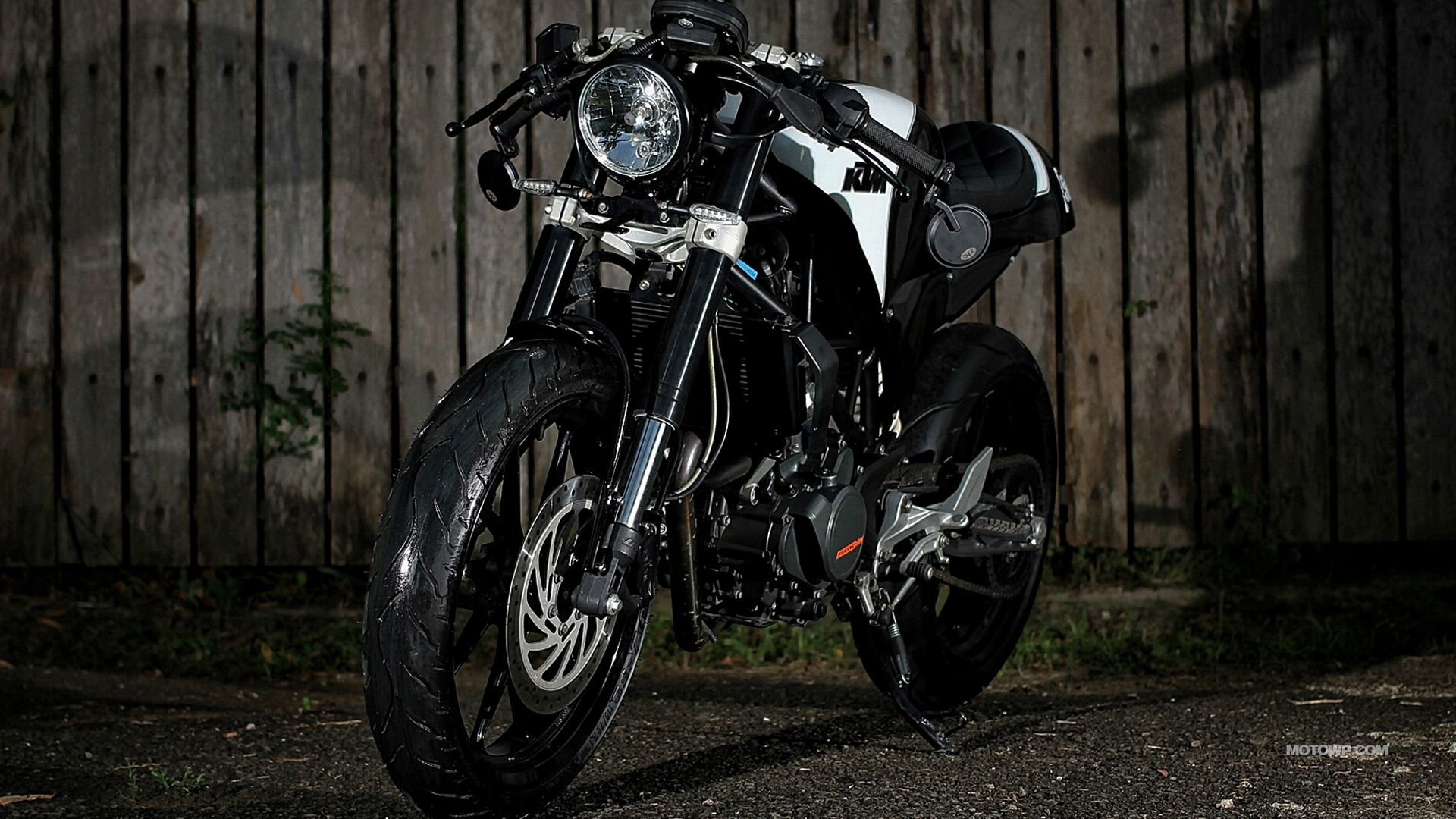 Motor Custom Wallpapers - Wallpaper Cave