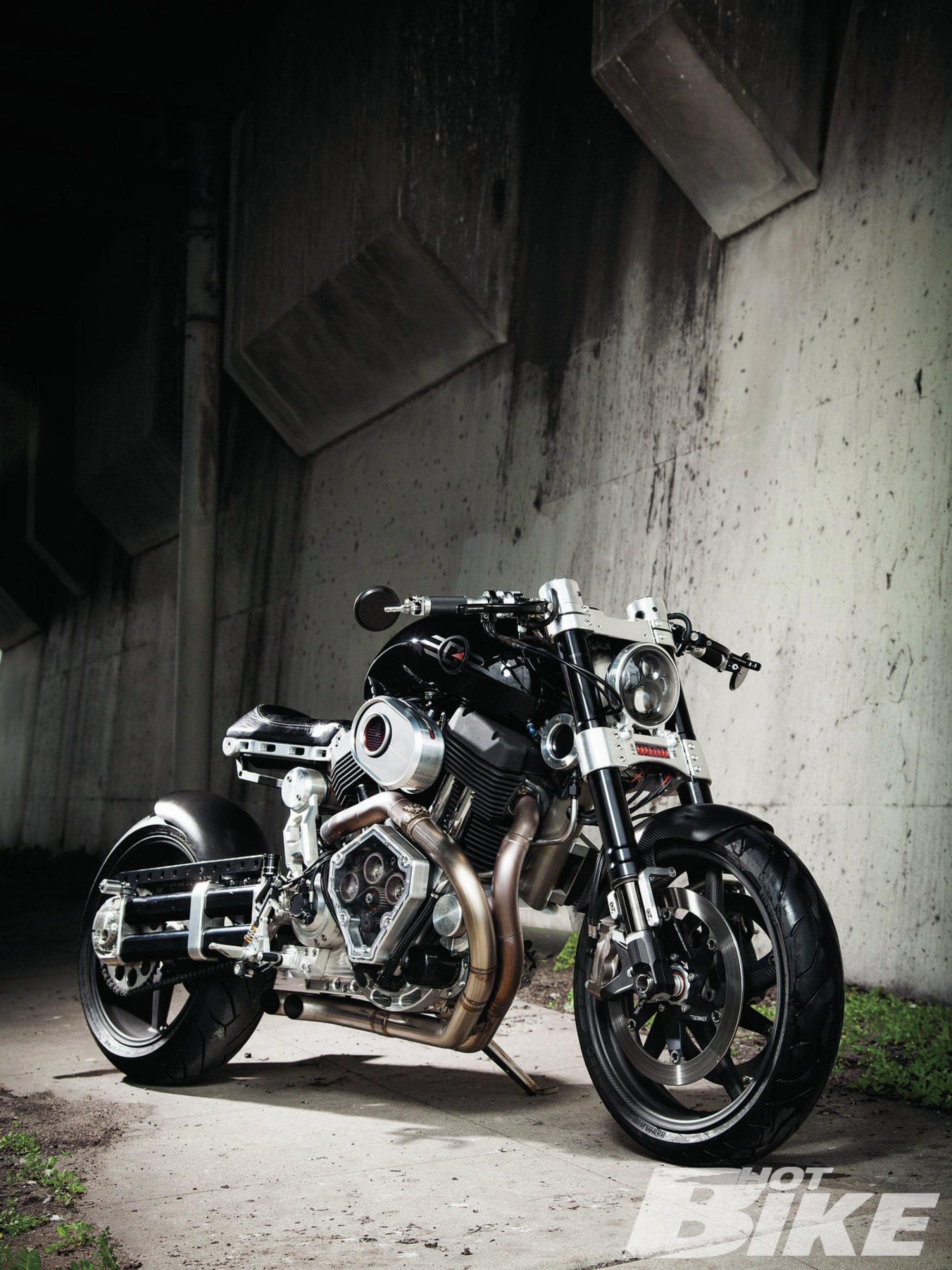 Moto Custom Wallpapers - Wallpaper Cave